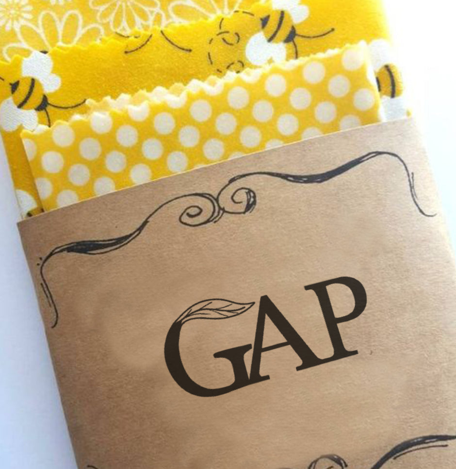 Products – GAP Packaging