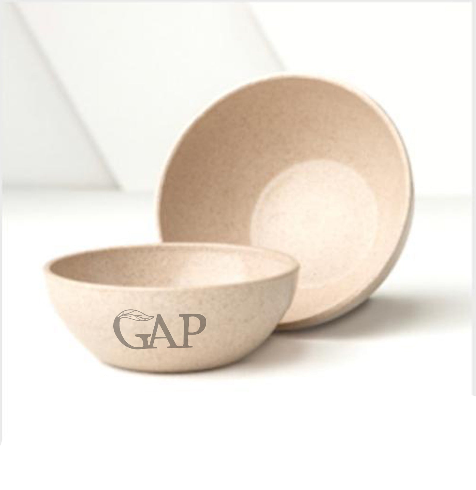 Bowls – GAP Packaging