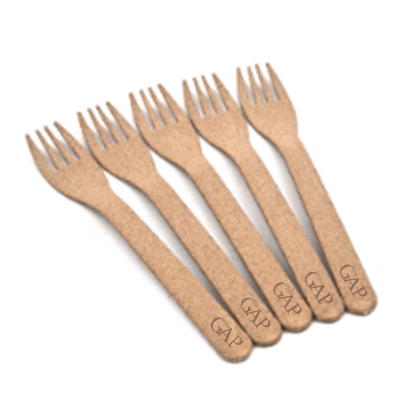Cutlery – GAP Packaging