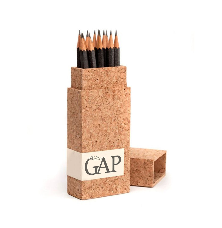 Cork – GAP Packaging